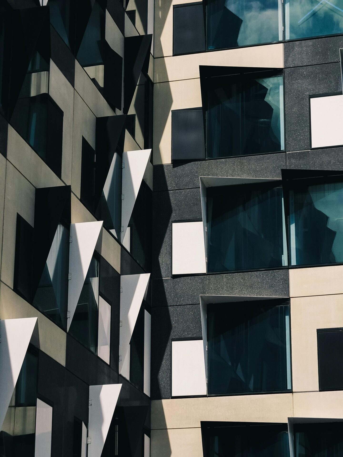 Managed Investment Schemes (MIS) Explained: A Guide for Businesses ...